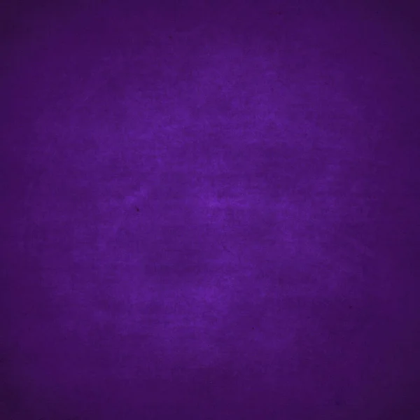 Old Violet Paper Purple Background Stock Illustration by ©avlntn #425962350