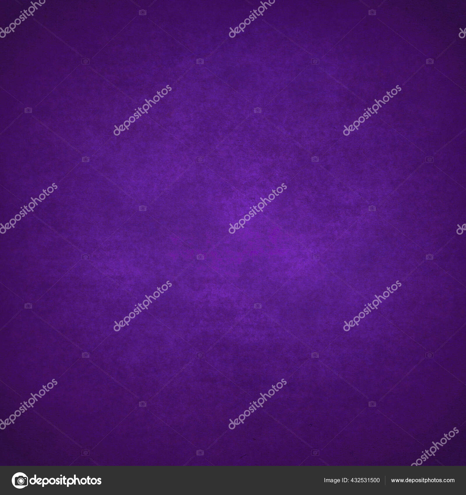 Old Violet Paper Purple Background Stock Photo by ©avlntn 432531500