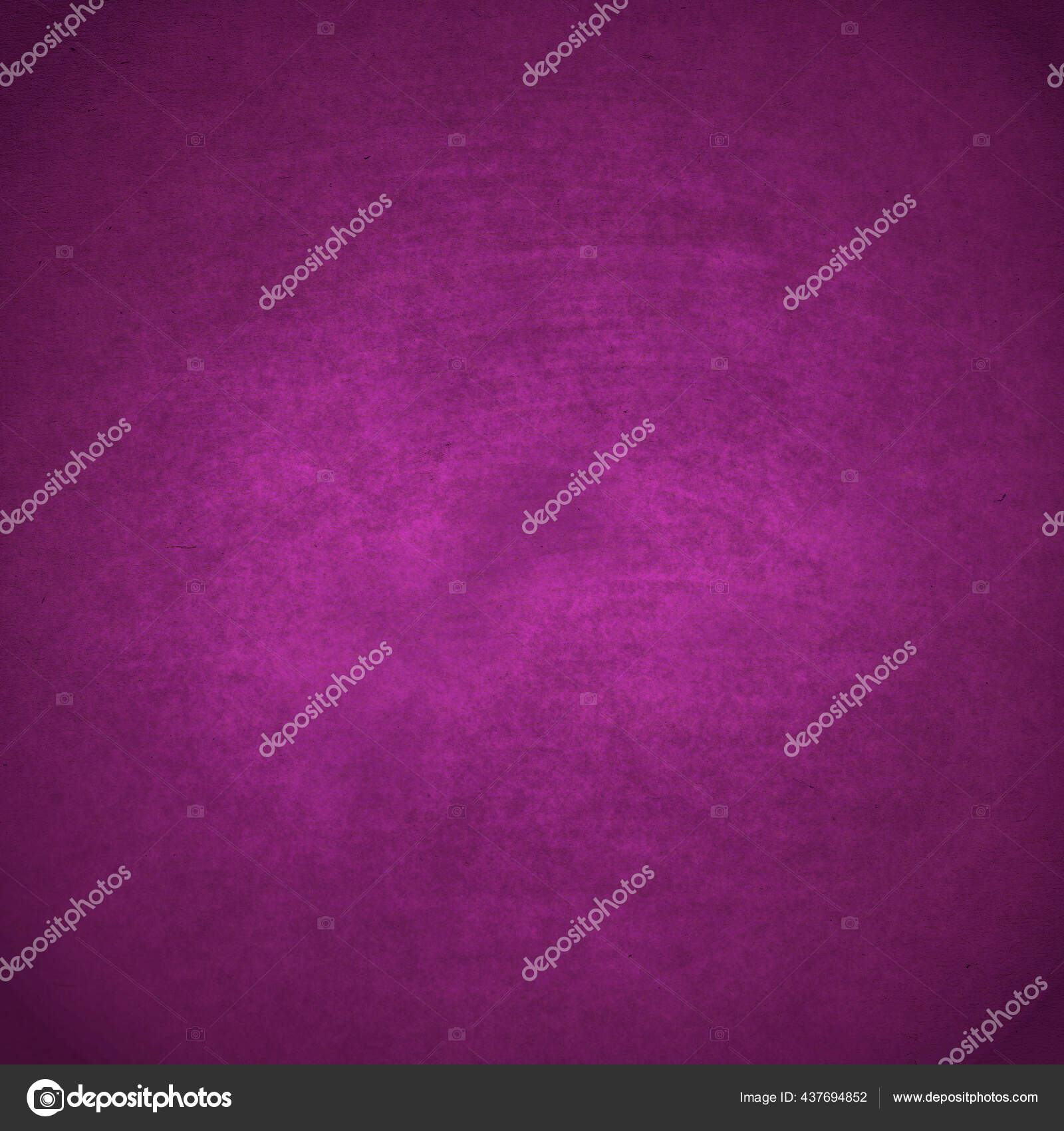 Old Violet Paper Purple Background Stock Illustration by ©avlntn #437694852