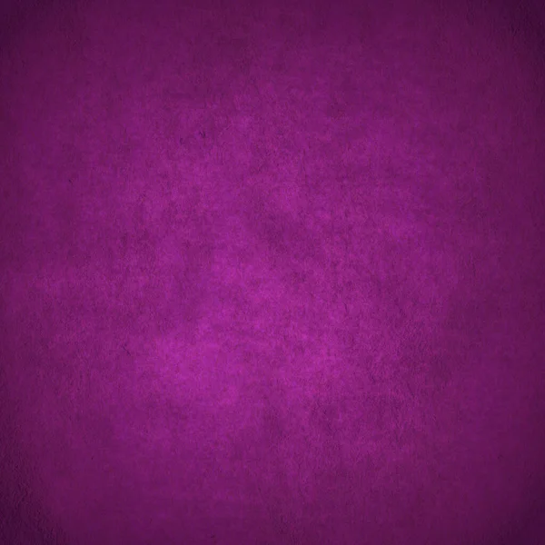 Old Violet Paper Purple Background Stock Illustration by ©avlntn #437694852