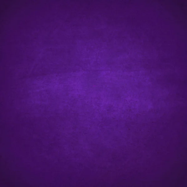 Old Violet Paper Purple Background Stock Illustration by ©avlntn #425962350