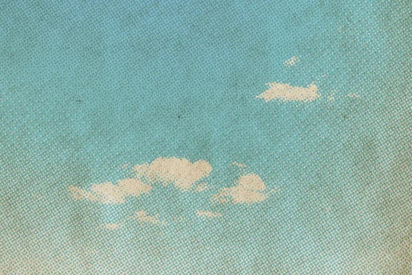 Vintage cloud background Stock Photos, Royalty Free Vintage cloud ...