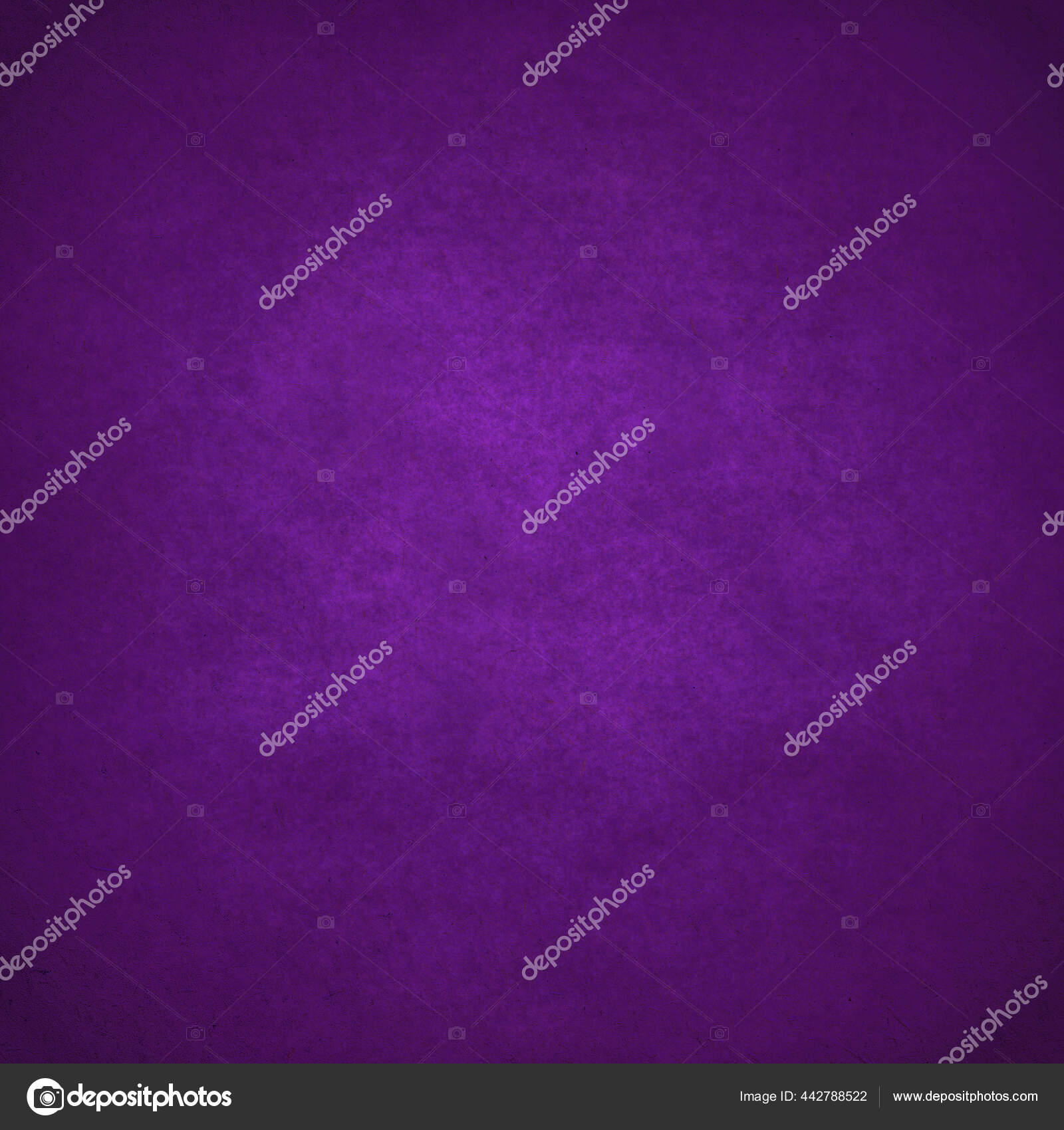 Old Violet Paper Purple Background Stock Illustration by ©avlntn #442788522