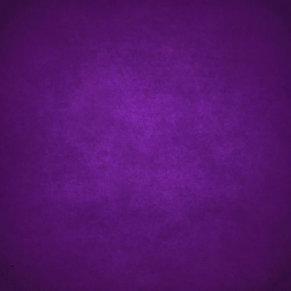 Old Violet Paper Purple Background Stock Illustration by ©avlntn #425962350