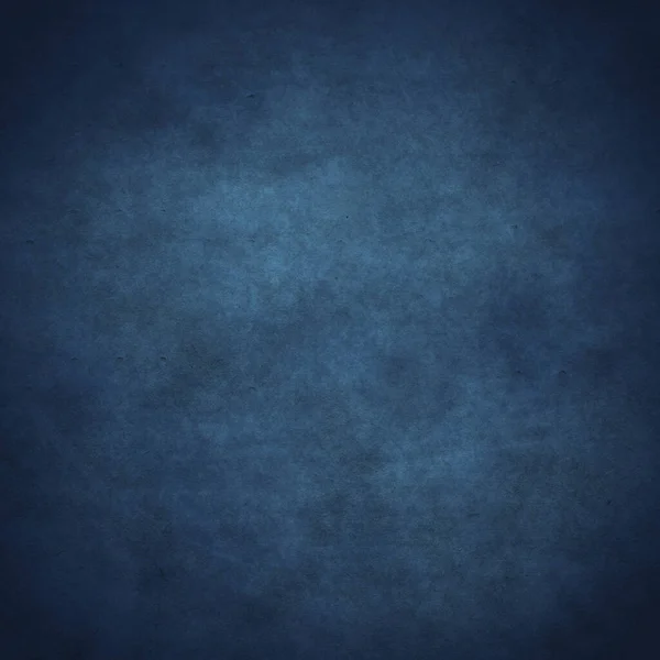 Dark gradient background Stock Photos, Royalty Free Dark gradient ...