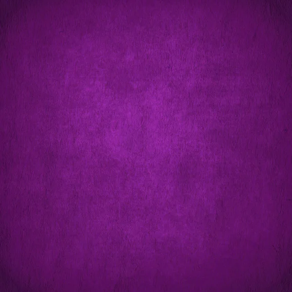 Old Violet Paper Purple Background Stock Illustration by ©avlntn #437694852
