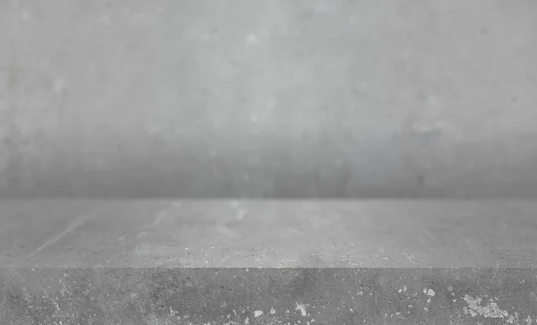 Parede do nicho Stock Photos, Royalty Free Parede do nicho Images ...