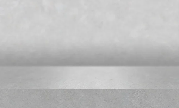 Parede do nicho Stock Photos, Royalty Free Parede do nicho Images ...