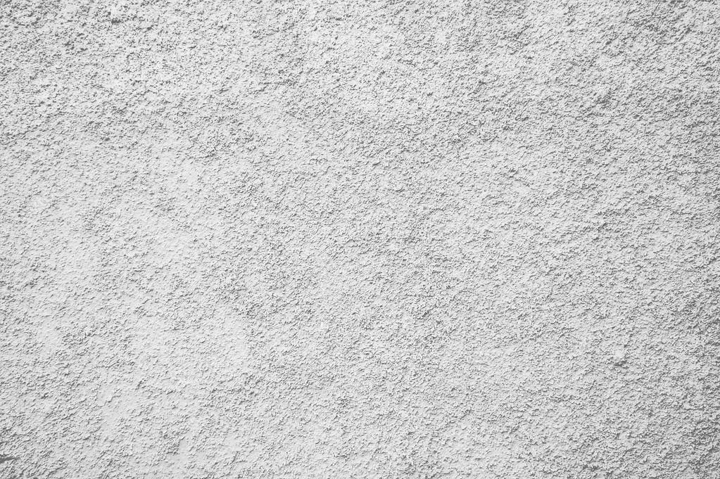 Texture di calcestruzzo grigio - Foto Stock: Foto, Immagini © avlntn ...