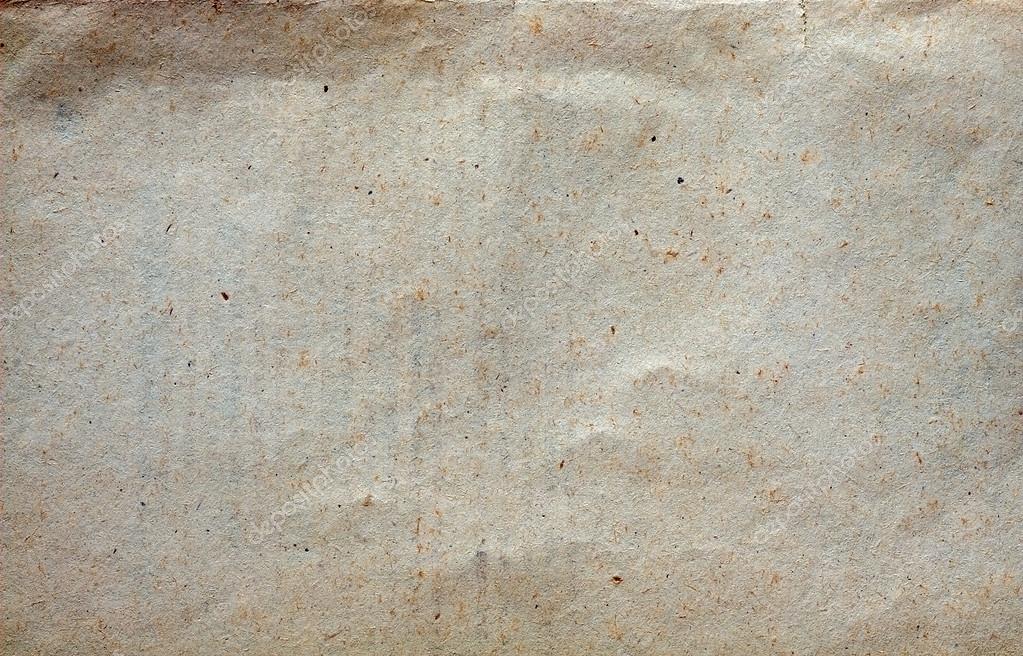 Paper texture — Stock Photo © avlntn #52906873