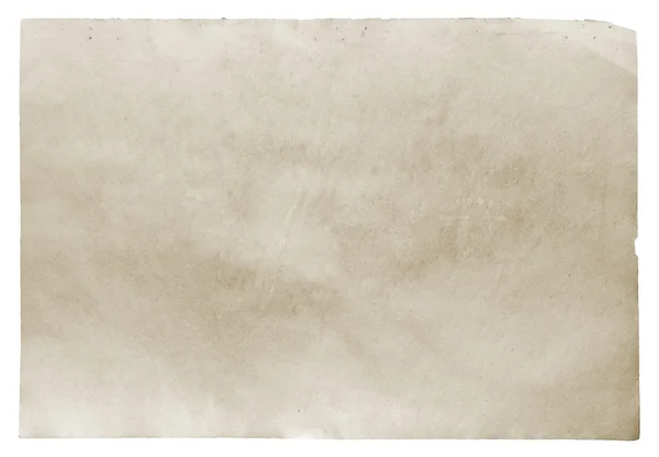 White wrinkled paper texture Stock Photos, Royalty Free White wrinkled ...