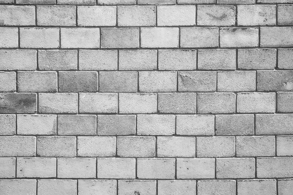 Dirty brick wall — Stock Photo © avlntn #63917329