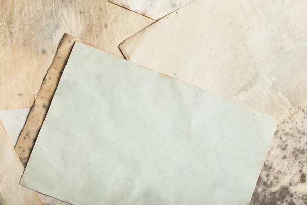 Old papers texture Stock Photo by ©avlntn 68439461