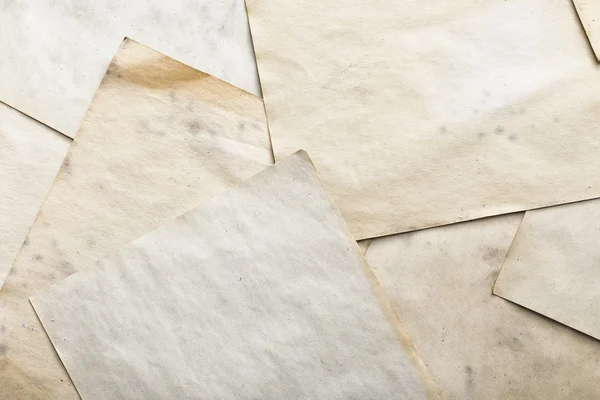 Old papers texture Stock Photo by ©avlntn 68439461