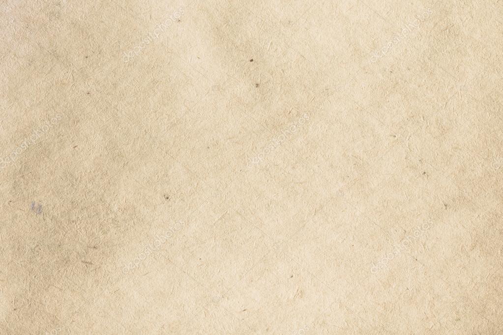 Old yellow paper texture Stock Photo by ©avlntn 68439489