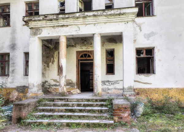 Old orphanages Stock Photos, Royalty Free Old orphanages Images ...