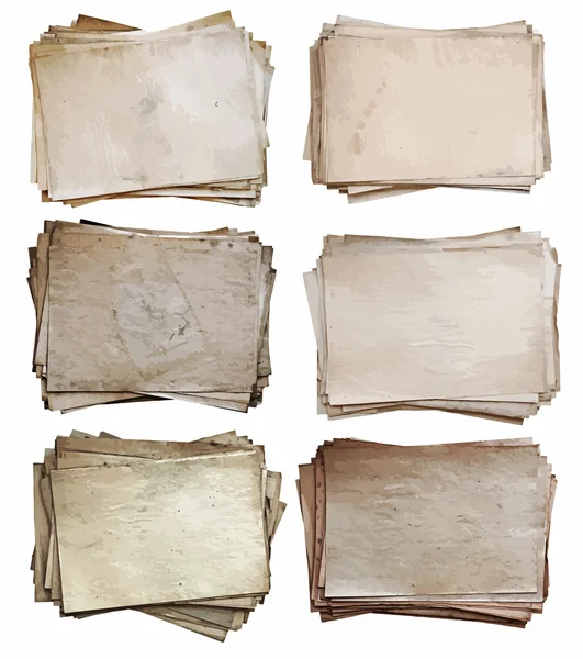 100,000 Gamla biljetter Vector Images | Depositphotos