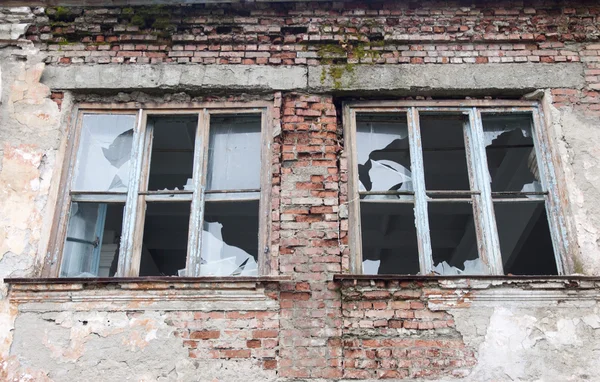 Ghetto Stock Photos, Royalty Free Ghetto Images | Depositphotos