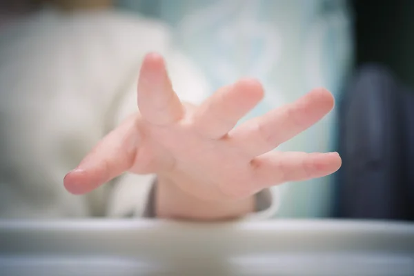 ᐈ Palpable stock images, Royalty Free palpable photos | download on ...