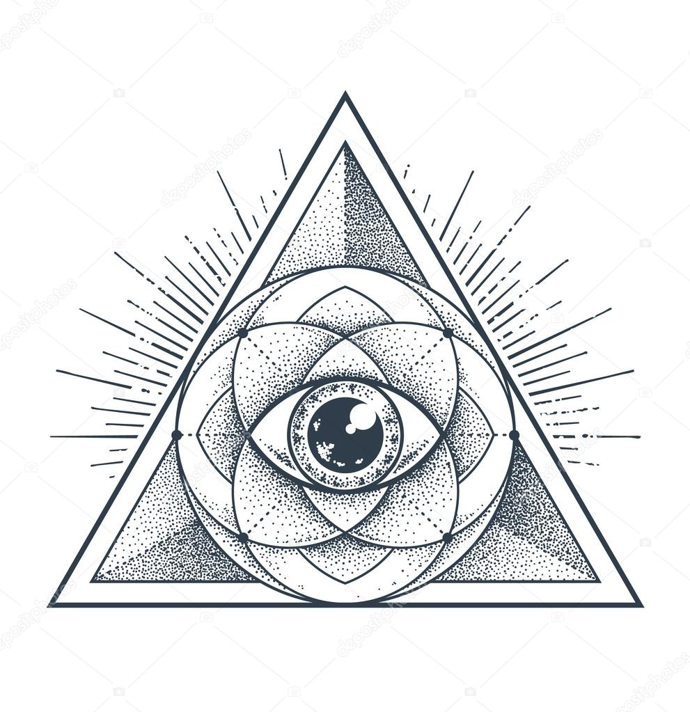Vector Sacred Geometry Stock Illustration by ©Vecster #100945632 Vector Sacred Geometry Stock Illustration by ©Vecster #100945632