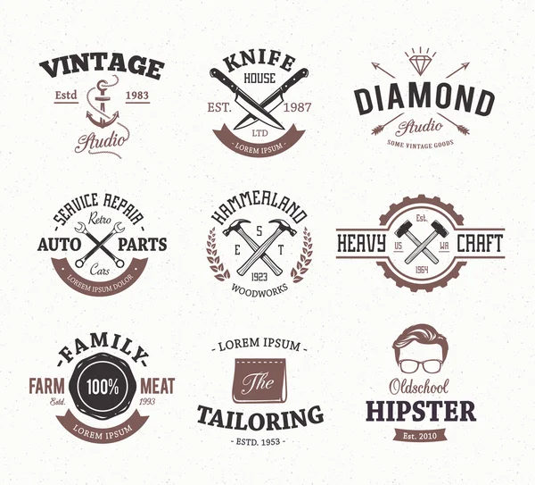 Farm craft logo Vector Images, Royalty-free Farm craft logo Vectors ...