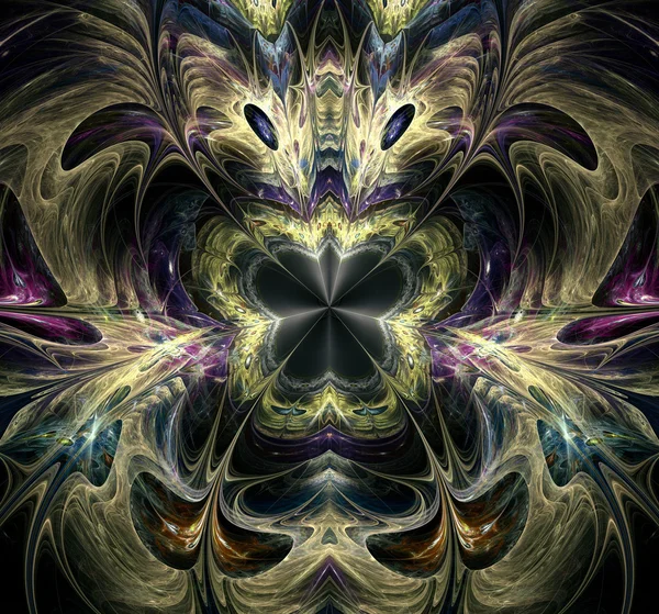 Computer generated art Stock Photos, Royalty Free Computer generated ...