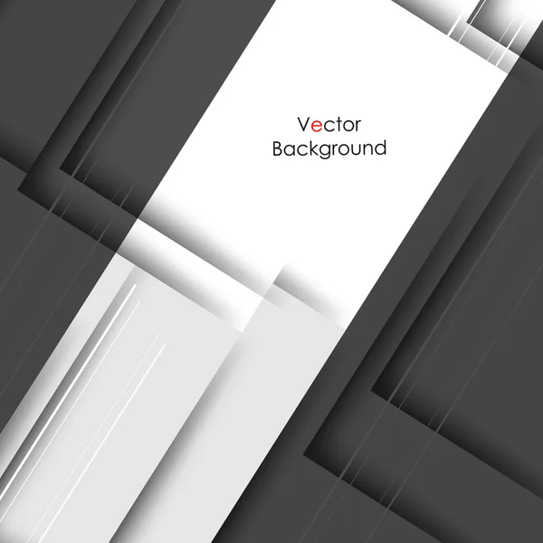 Vector illustration of red and yellow shiny abstract wave background ...