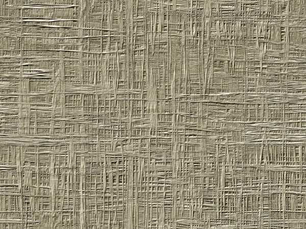 Fiber background Stock Photo by ©alexkar08 11998793