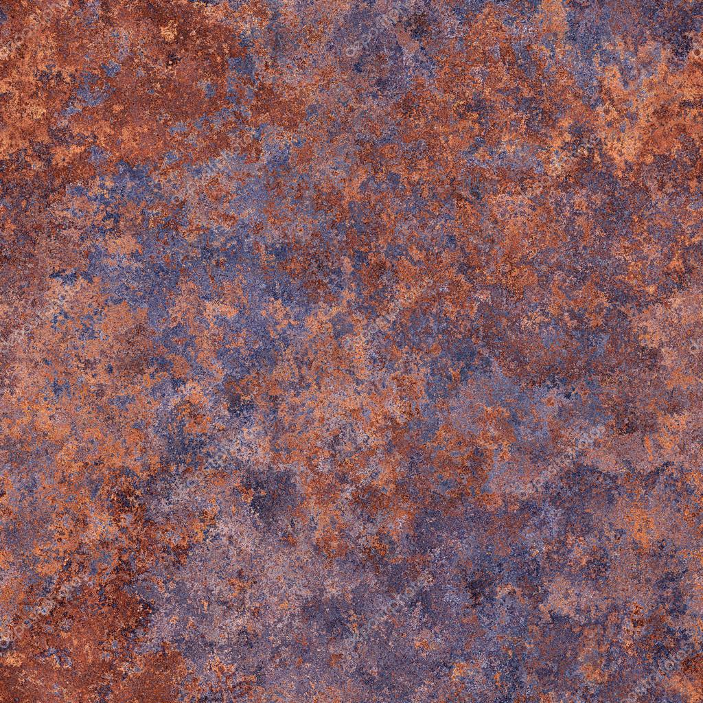 Rust metal background Stock Photo by ©alexkar08 111103734