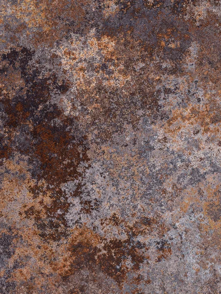 Rust metal ⬇ Stock Photo, Image by © alexkar08 #23984539