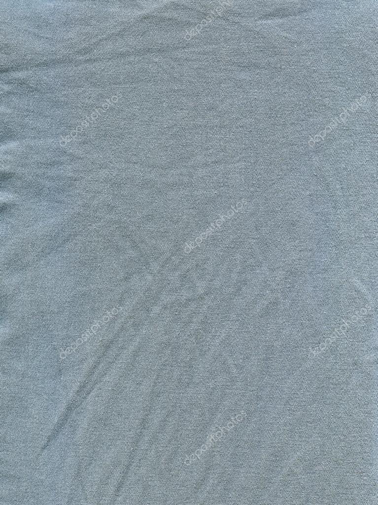 Crumpled fabric — Stock Photo © alexkar08 #54617121