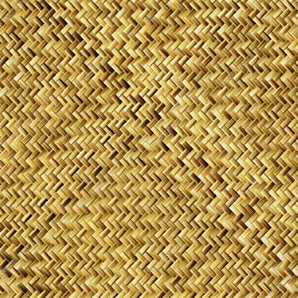 Reed texture Stock Photo by ©alexkar08 56247519