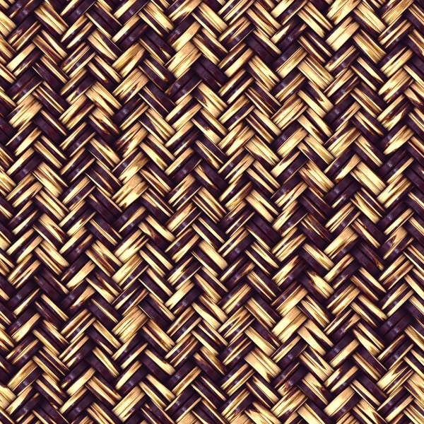 Reed texture Stock Photo by ©alexkar08 56247519