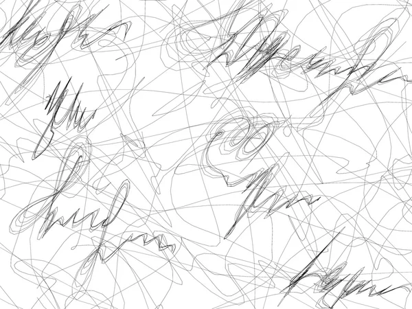 Line Drawing Background Line Drawing Photos, Download The BEST Free