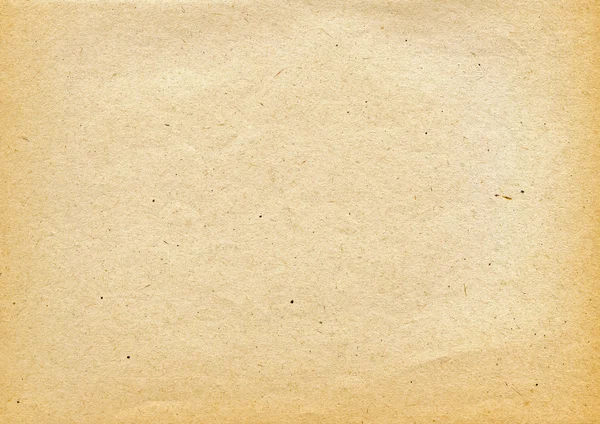 Recycled paper background — Stock Photo © alexkar08 #4483349