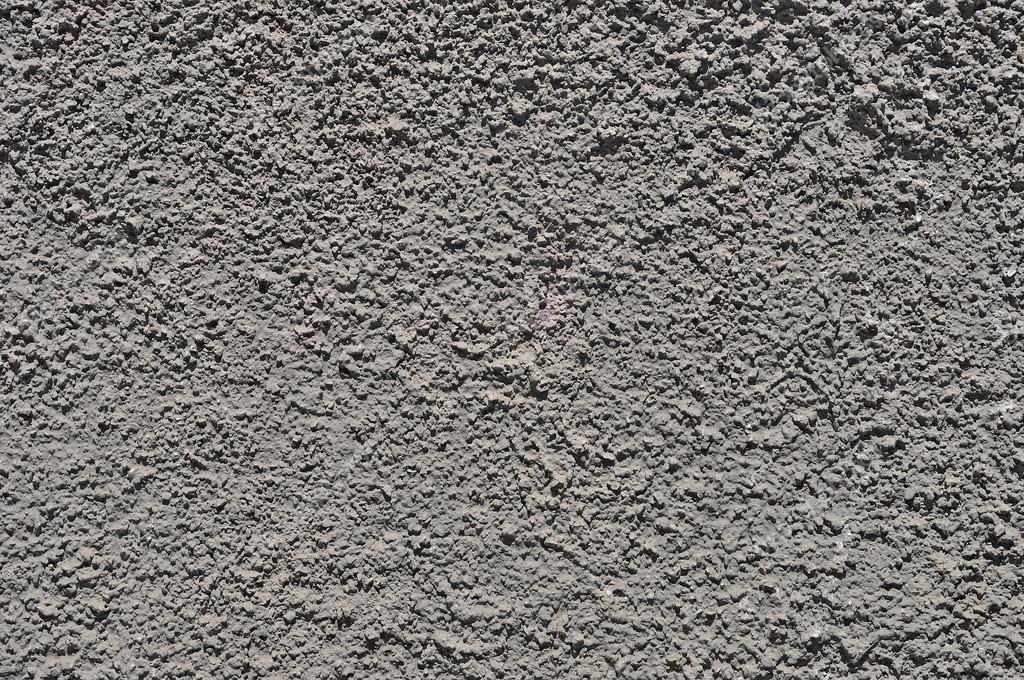 Concrete rough surface — Stock Photo © alexkar08 #91144174