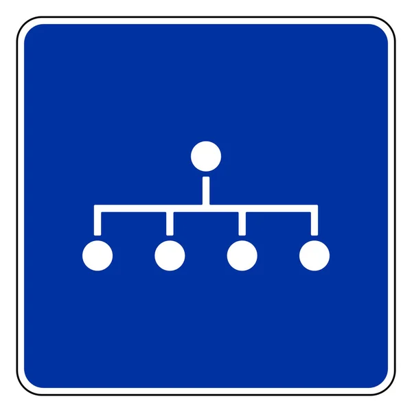 Sign connection Stock Photos, Royalty Free Sign connection Images ...