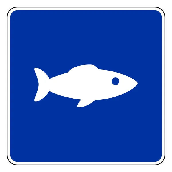 Poissons signe images libres de droit, photos de Poissons signe ...