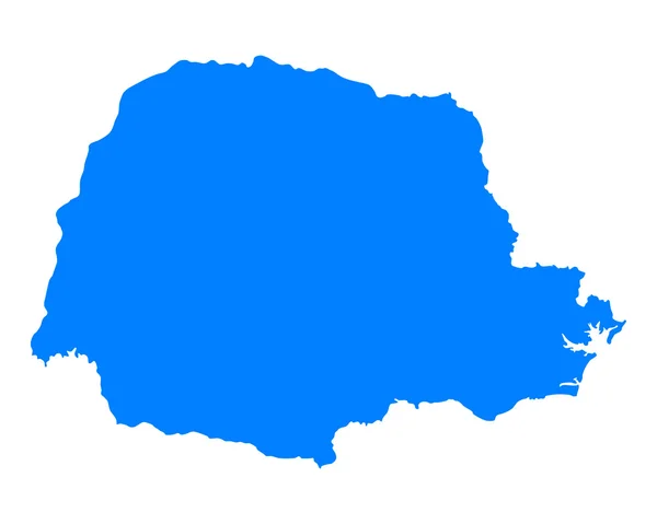 20,000,000+ imagens vetoriais de Mapa parana | Depositphotos