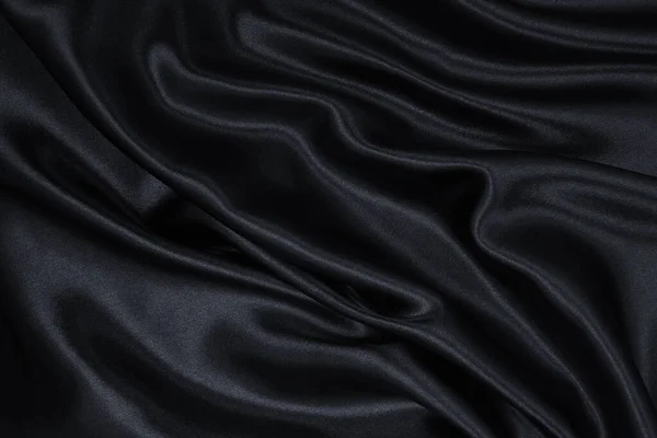 Black silk sheet Stock Photos, Royalty Free Black silk sheet Images ...