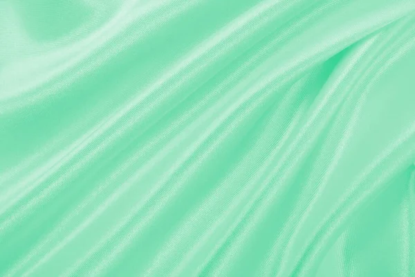 Imágenes aesthetic verde pastel Stock Photos, Royalty Free Imágenes ...