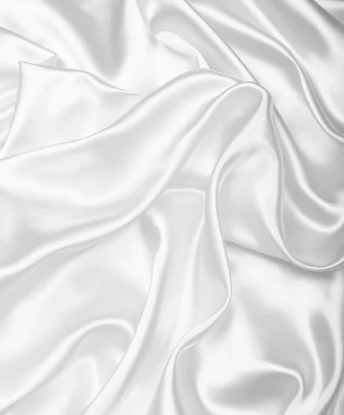 Cetim textura Stock Photos, Royalty Free Cetim textura Images ...