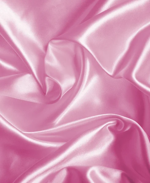 Pink silk fabric Stock Photos, Royalty Free Pink silk fabric Images ...