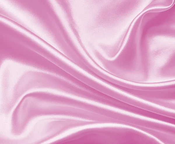 Elegant pink satin texture ⬇ Stock Photo, Image by © oxanatravel #95610850