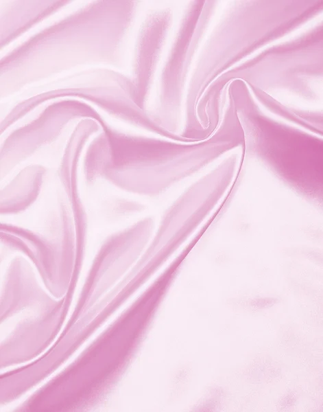 Pink silk sheets Stock Photos, Royalty Free Pink silk sheets Images ...
