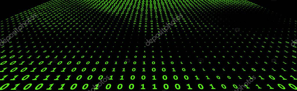 Information 01 Vector Art Stock Images | Depositphotos