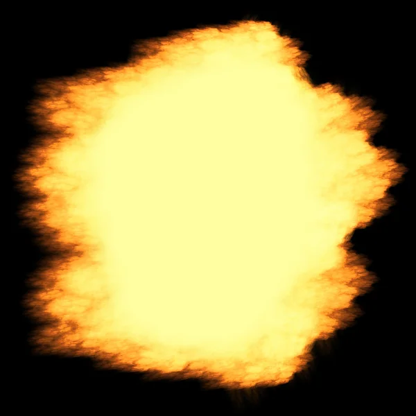 Explosion report Stock Photos, Royalty Free Explosion report Images ...