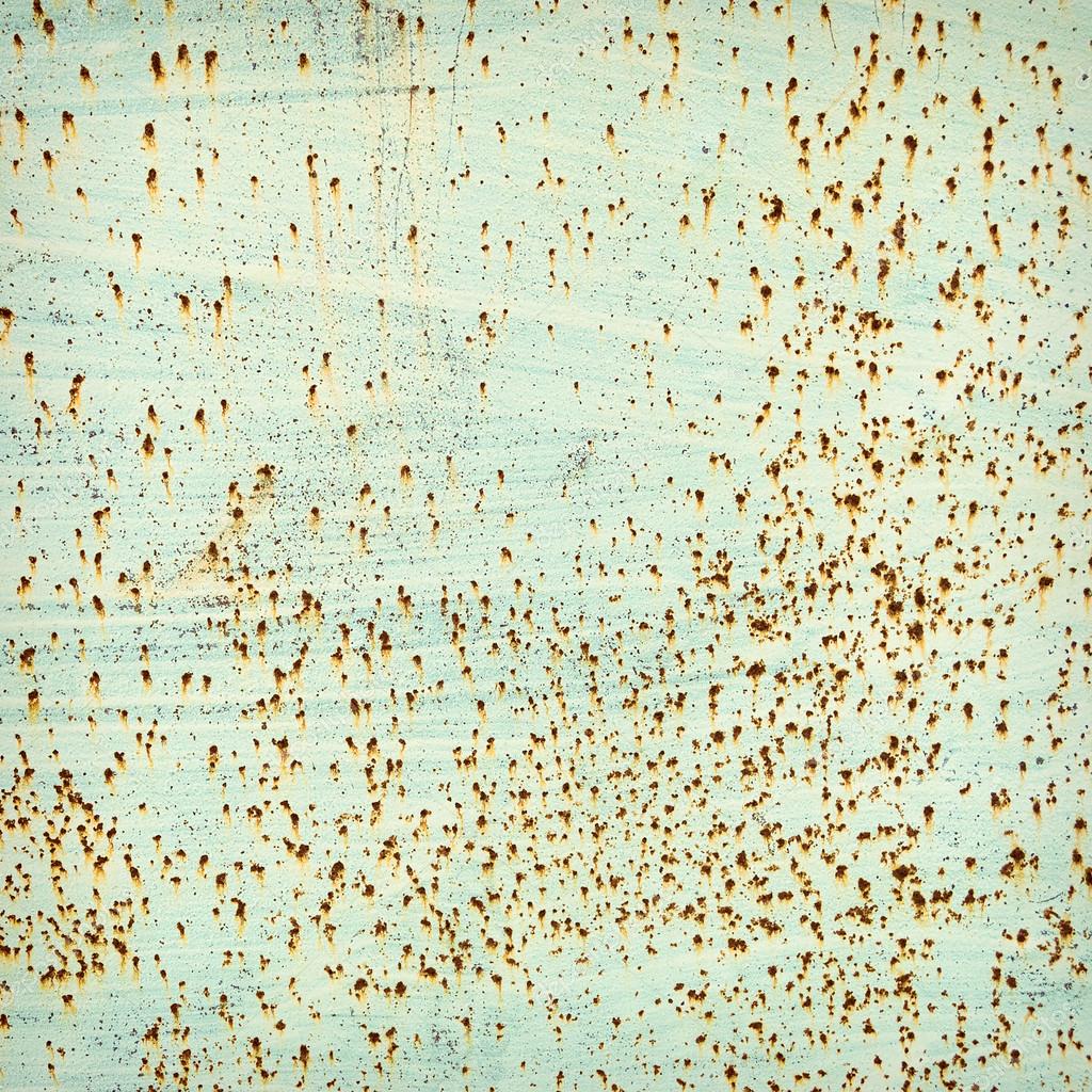 Pitting corrosion Stock Photo by ©Trinity 57542227