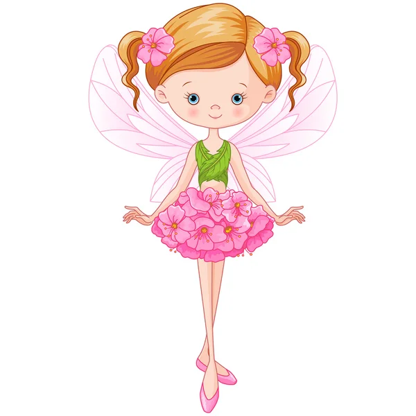 Peri resimleri vektörler | Peri resimleri vektör çizimler, vektörel ...