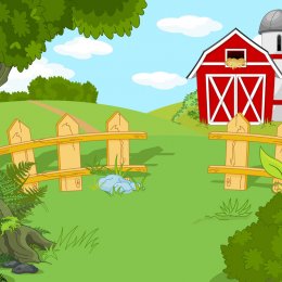 Barn background Stock Photos, Royalty Free Barn background Images ...
